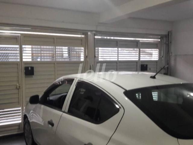 Comercial/Industrial 8 quartos à venda no a Chácara Santo Antônio ZL