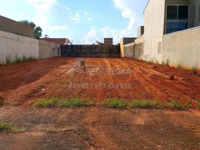 Comercial/Residencial