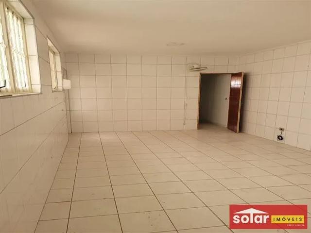Comércio Vila Rio Branco São Paulo/SP