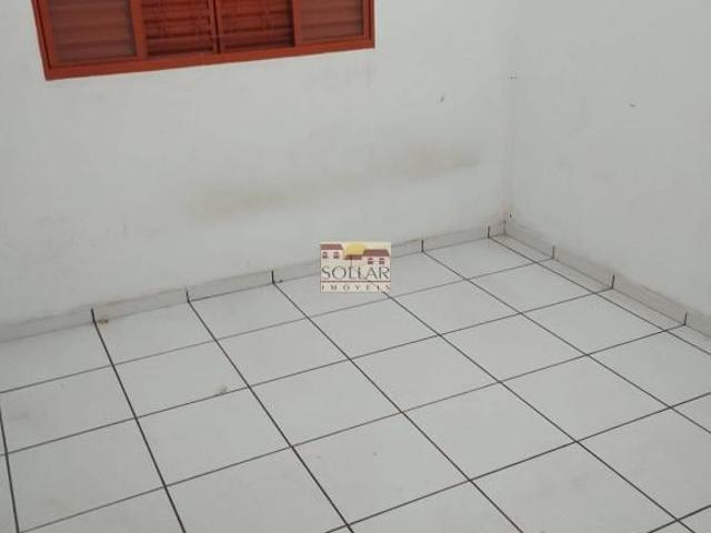 COMERCIO E CASA TAQUARAL