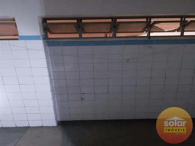 Prédio comercial á venda liberdade