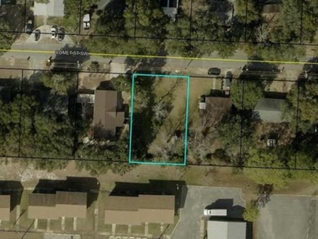Comet St, Fort Walton Beach, FL 32548