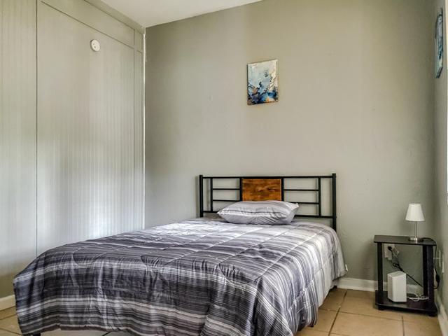 Comfort of Living in Newly renovated Spacious House