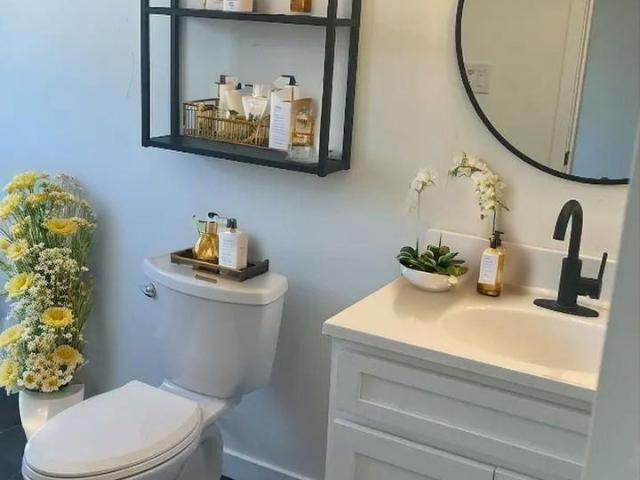 Comfort and Convenience in Lincoln Heights at 2431 Sichel Street Studio Apartment for Rent at 2431 Sichel St, Los Angeles, CA 90031 Lincoln Heights