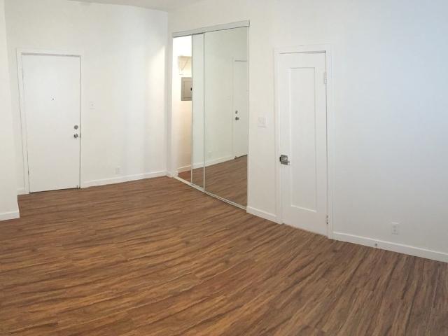 Comfort and Convenience in Lincoln Heights at 2431 Sichel Street 1 Bedroom Apartment for Rent at 2431 Sichel St, Los Angeles, CA 90031 Lincoln Heights
