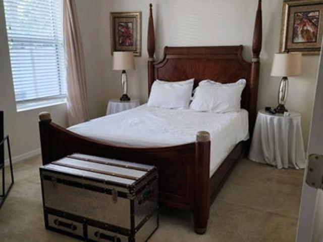 Comfort and Cozy Townhome