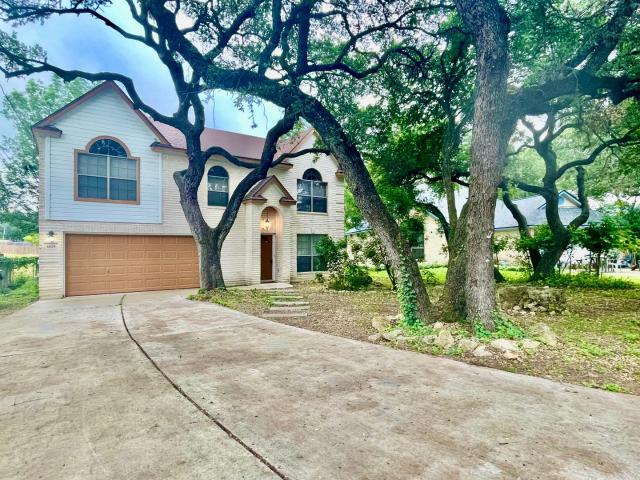 Comfort & Charm in Castle Forest Reduced Deposit for Qualified Applicants!
