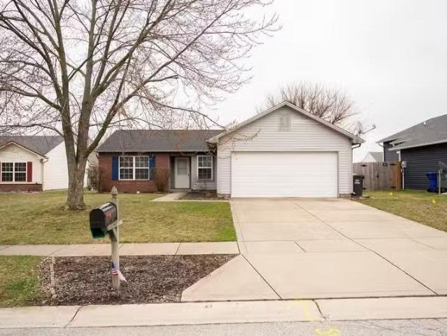 Comfort & Cozy on Wynterpointe 2684 Wynterpointe Ct #NA