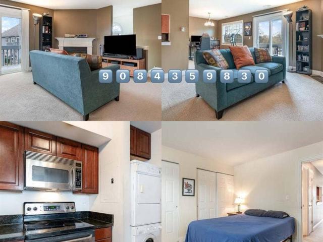 Comfort living!