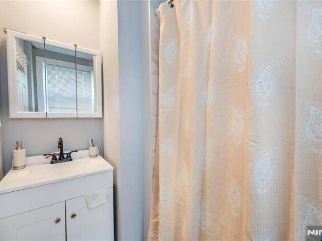 Comfort Pl, Clifton, Home For Sale