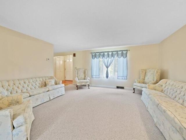 Comfort St Unit,bridgewater, Condo For Sale