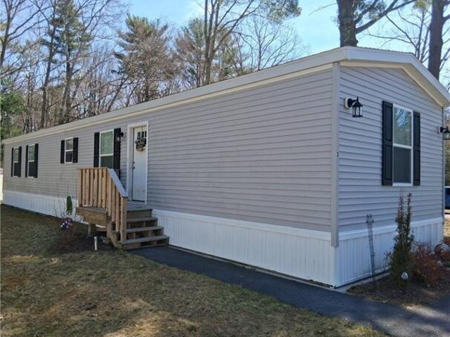 Comfort Way, Coventry, Property For Sale