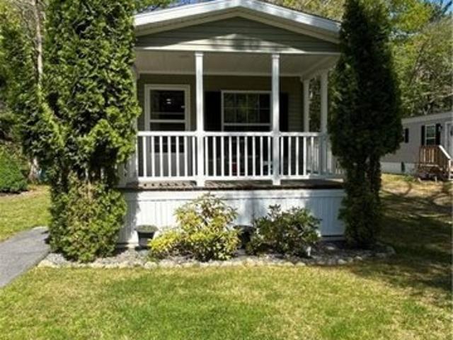 Comfort Way, Coventry, Property For Sale