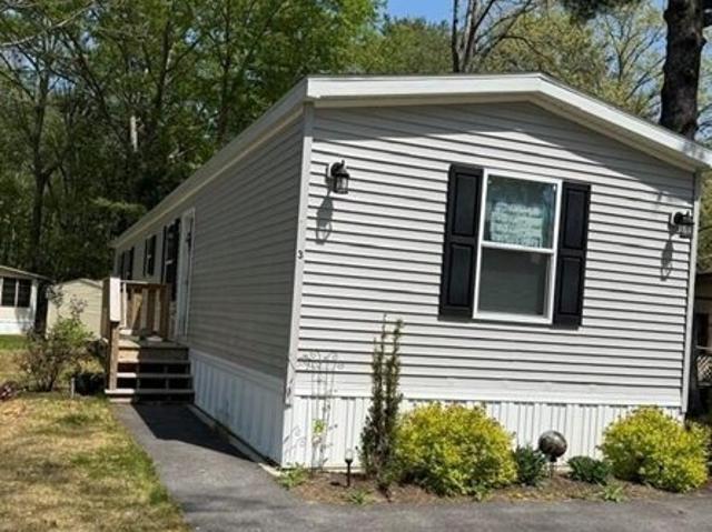 Comfort Way, Coventry, Property For Sale