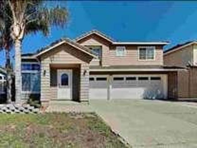Comfortable 4beds 3baths available for rent