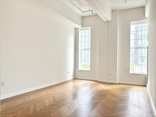 Comfortable 1 Bedroom in Safe Residential Area