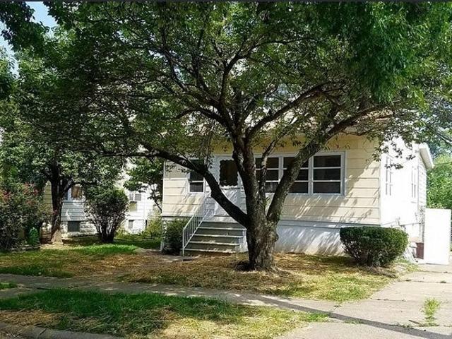 Comfortable 1 Bedroom Unit