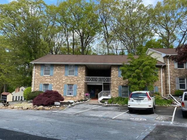 Comfortable 2 Bed, 1.5 Bath in Hummelstown – Great Location!