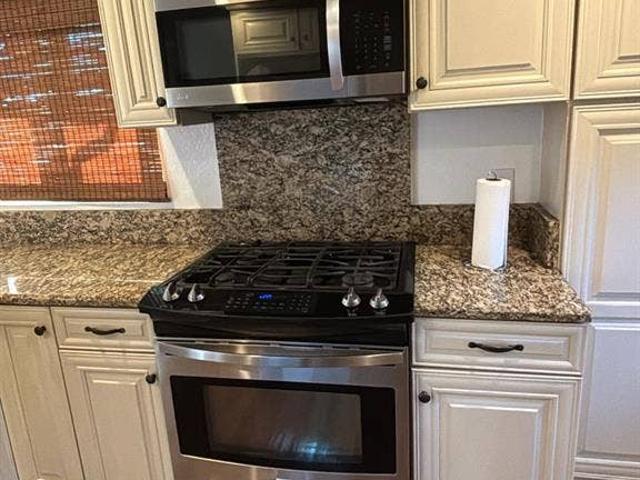 Comfortable 2 Bedroom Retreat