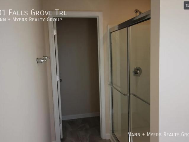 Comfortable townhouse in High Point! Coming Soon