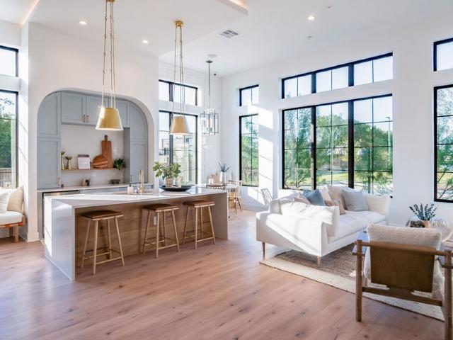 Comfortable Value Apartments for Rent Nearby