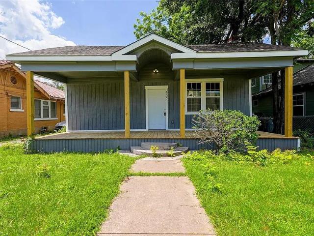 Comfortable Apartment Near Downtown