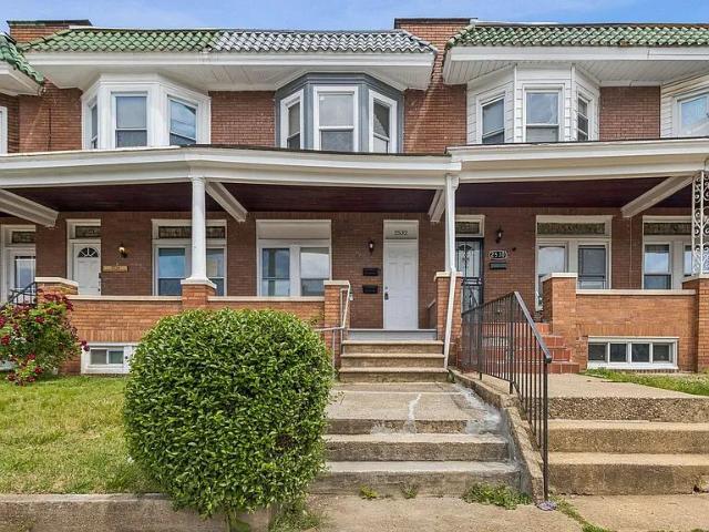 Comfortable Apartment Near Everything