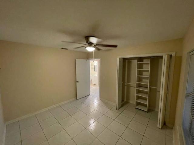 Comfortable Apt b in Lantana