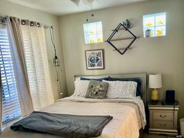 Comfortable Co Living for Busy Professionals
