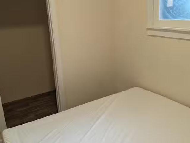 Comfortable & cozy Macon House with Dining area id. 8970