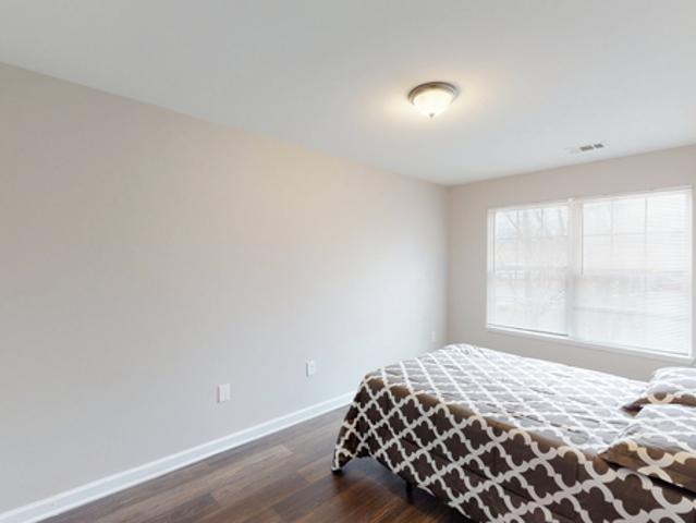 Comfortable English Avenue Home in a Convenient Location Just a 4 Minute Walk to the Bus Stop at Joseph E. Boone Blvd & Griffin St. NW Clean, Affordable & Move In Ready Living