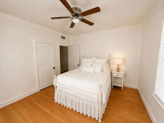 Comfortable Furnished Room in a Peaceful Home
