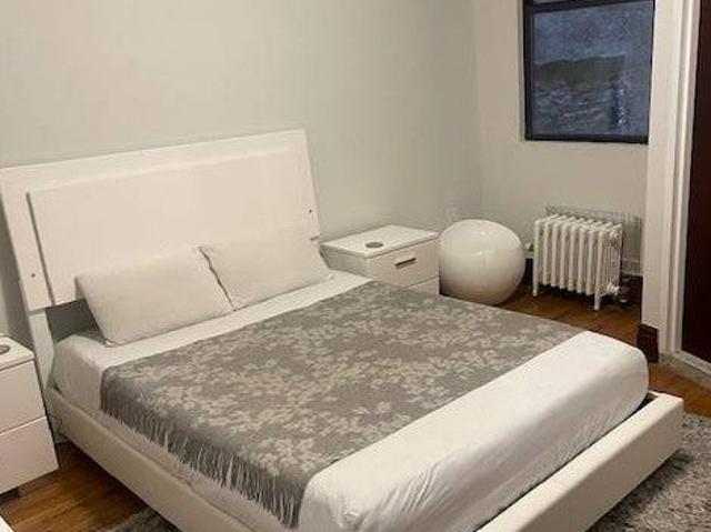 Comfortable Furnished Room in Shared Home