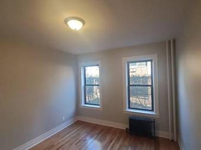 Comfortable Furnished Room – Quiet Home & All Bill