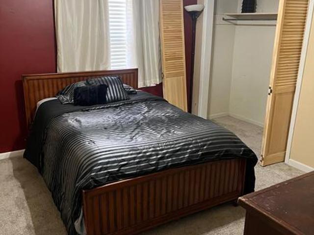 Comfortable & homey East Point House with Workspace