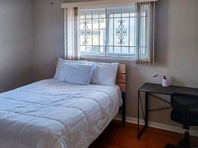 Comfortable & homey Houston House with Patio or porch