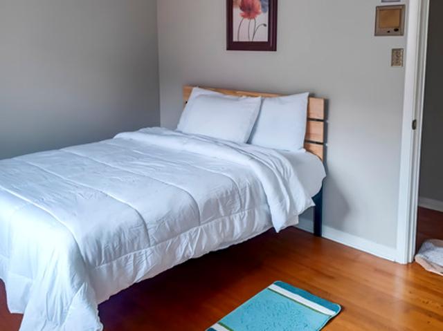 Comfortable & homey Houston House with Patio or porch