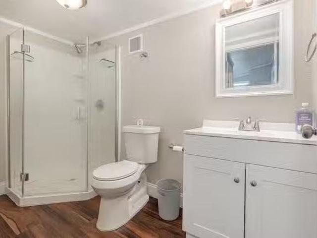 Comfortable & homey Orlando House with Backyard id. 9874
