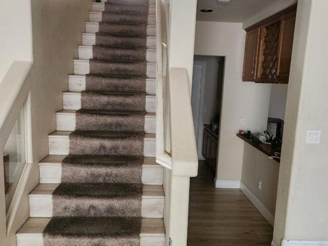 Comfortable Las Vegas Room Near Healthcare Center