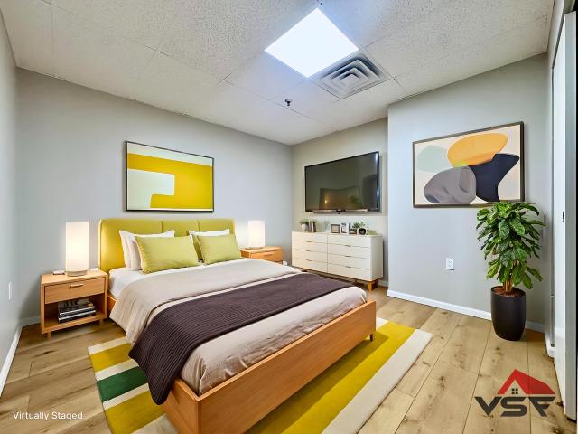 Comfortable Living at Blume Lofts, Wapakoneta 2 Bedroom Apartment for Rent at 405 405 & 407 S. Blackhoof St Wapakoneta, OH 45895