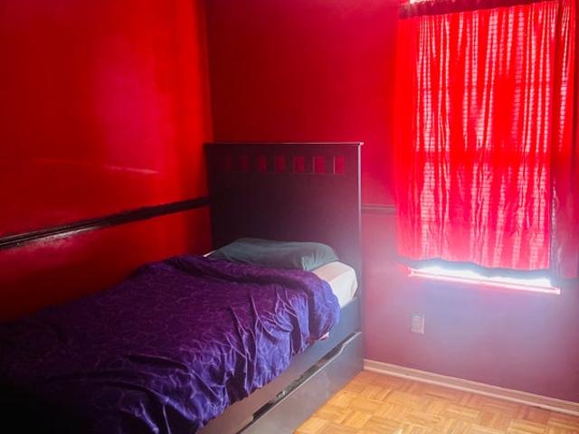 Comfortable living. kids friendly