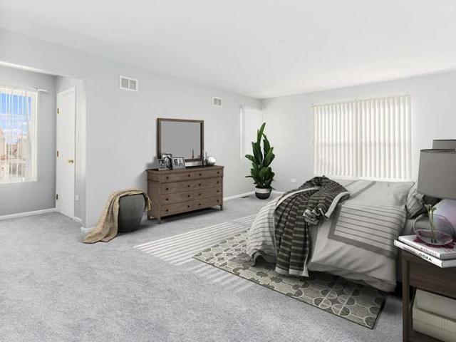 Comfortable living in Riverbrook Estates