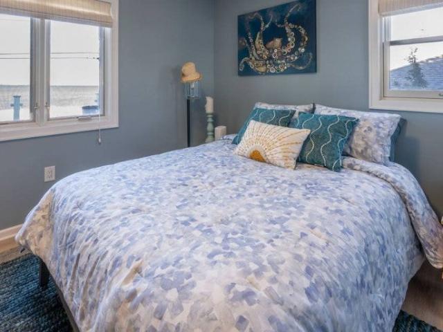 Comfortable Living – Room for Rent