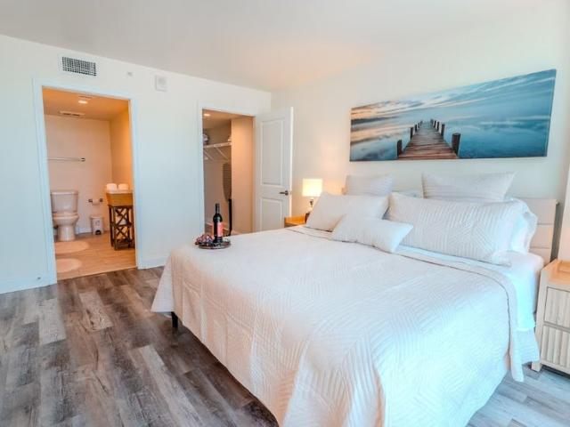 Comfortable Living – Room for Rent