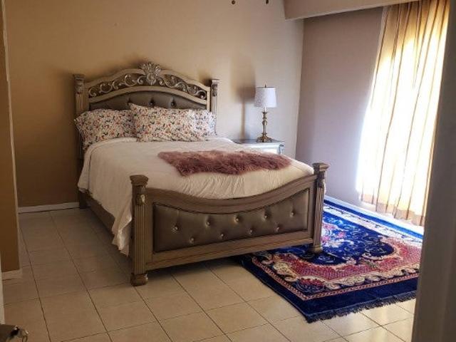 Comfortable Living That Fits Your Budget