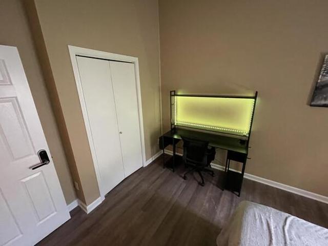 Comfortable Montgomery House w/ New Appliances, Cozy Furnished Rooms, Backyard & some Gifts for You