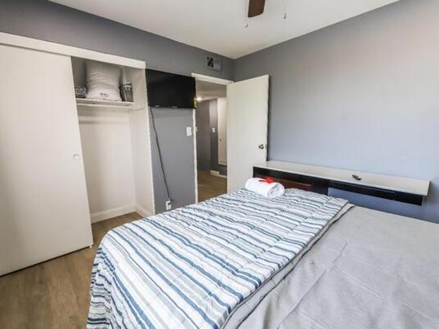 Comfortable monthly living in a clean, respectful house culture just minutes from the strip! Move in ready rooms available now!