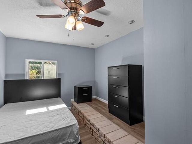 Comfortable & newly renovated Greenville House with Patio and Dinning area