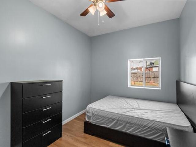 Comfortable & newly renovated Greenville House with Patio and Dinning area