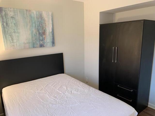 Comfortable Newly Renovated Durham Home in Very Convenient Location